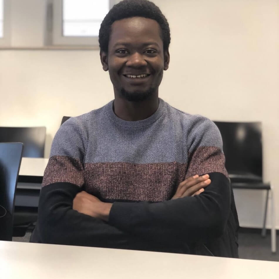 PolicyCON – Diverse Policy Voices | Earn & Learn with Insight